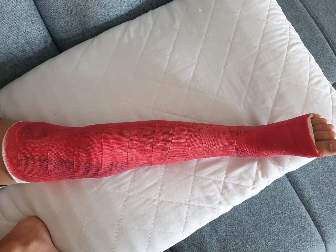 Usluge :: plastični.gips