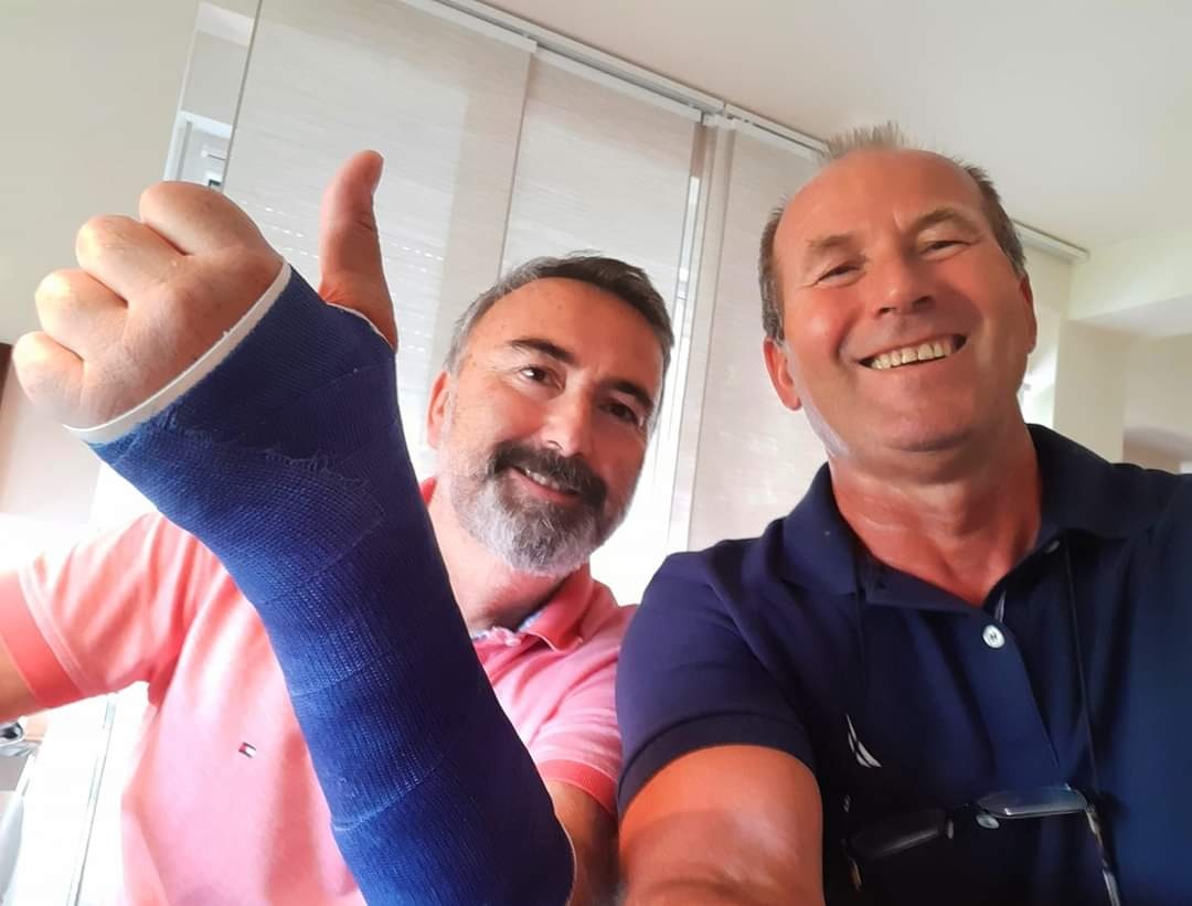 O nama :: plastični.gips